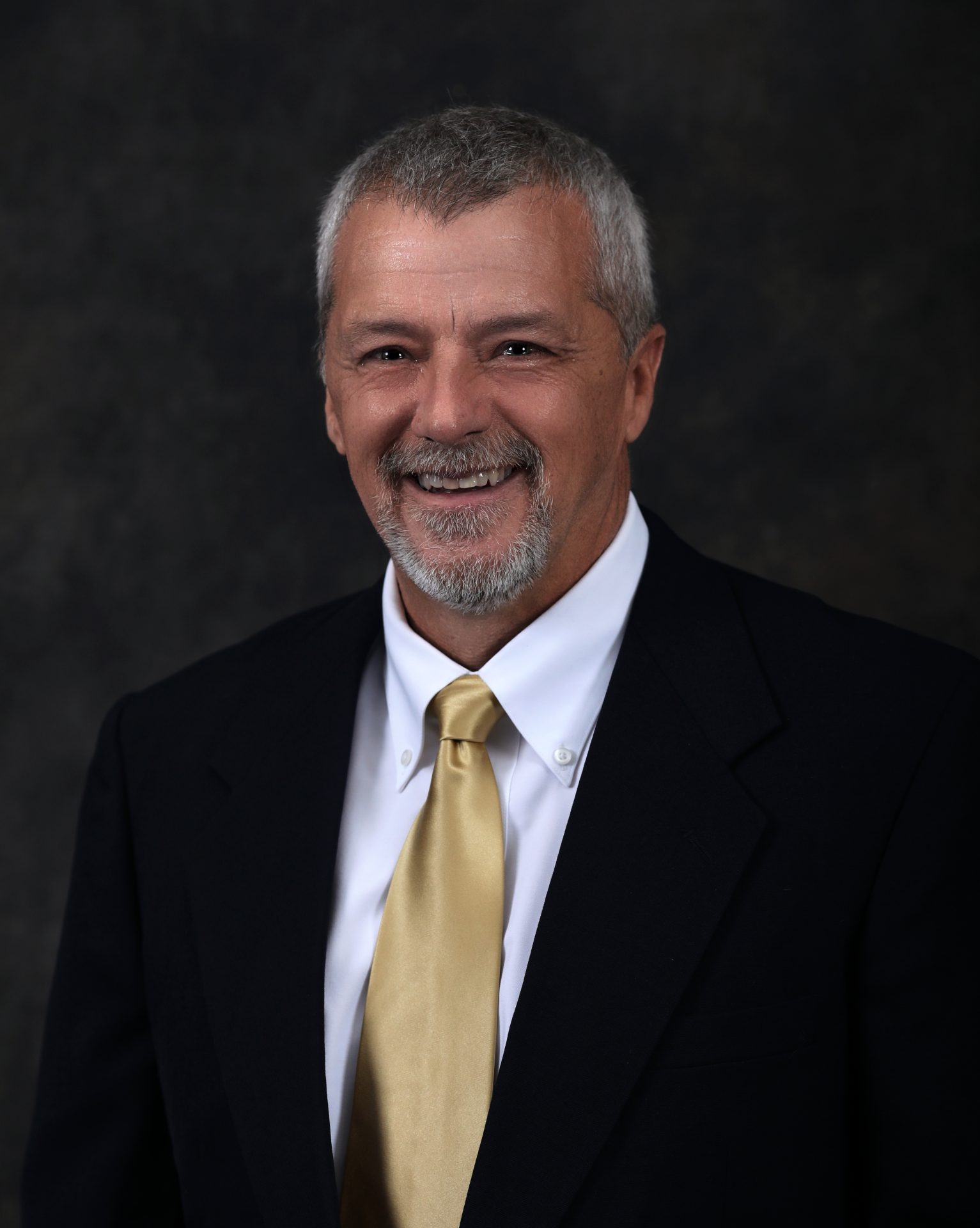 Brett Madron, Author at Idaho Education News