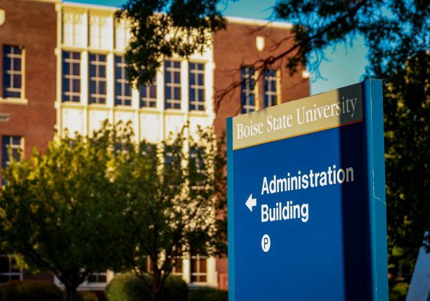 Home - Idaho Education News