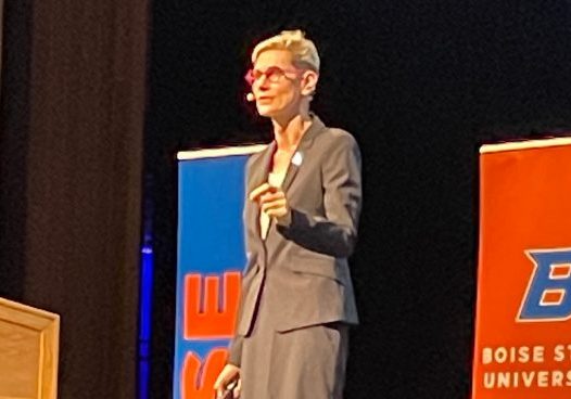 Home - Idaho Education News