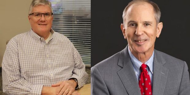 Home Hawley Troxell and Piper Sandler - Idaho Education News